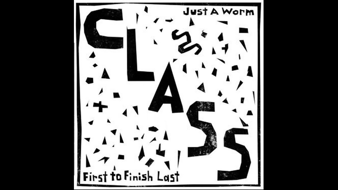 CLASS - First To Finish Last - YouTube