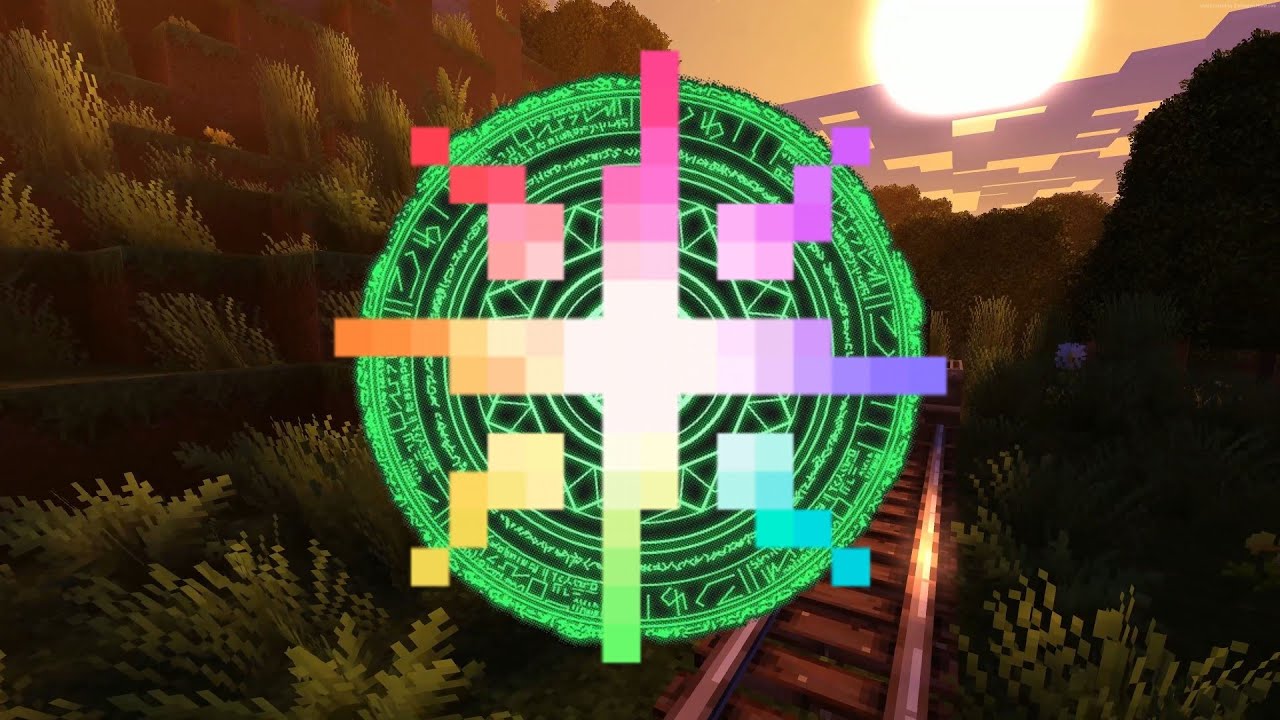 INFINITY CATALYST FEITO!! - InfinityCraft #12 - YouTube