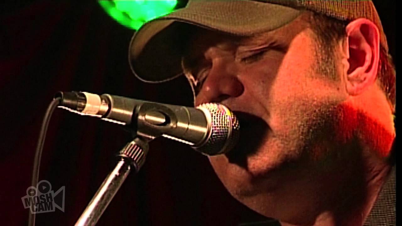 Perry Keyes - Untitled 6 (Live in Sydney) | Moshcam - YouTube