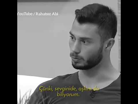 Ayrılık sözleri