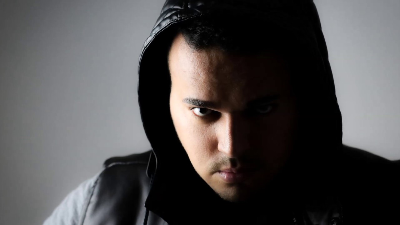 By Dj LeO PANKA BoSToN DEU ONDA - YouTube