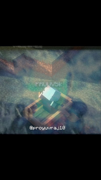 Youtube Shorts Be Like 6minecraft Shortsfeed Youtubeshorts Shorts