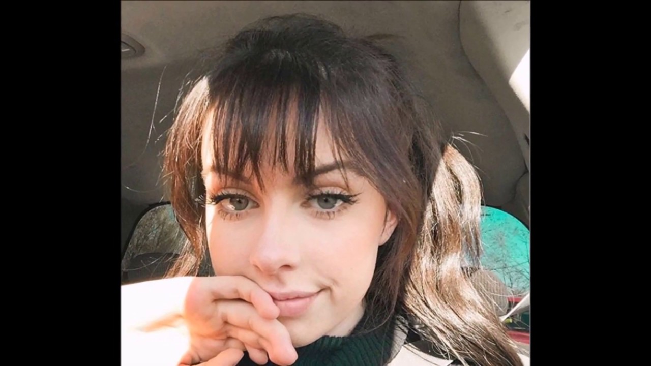 Dani Cimorelli Pictures of 2018 - YouTube