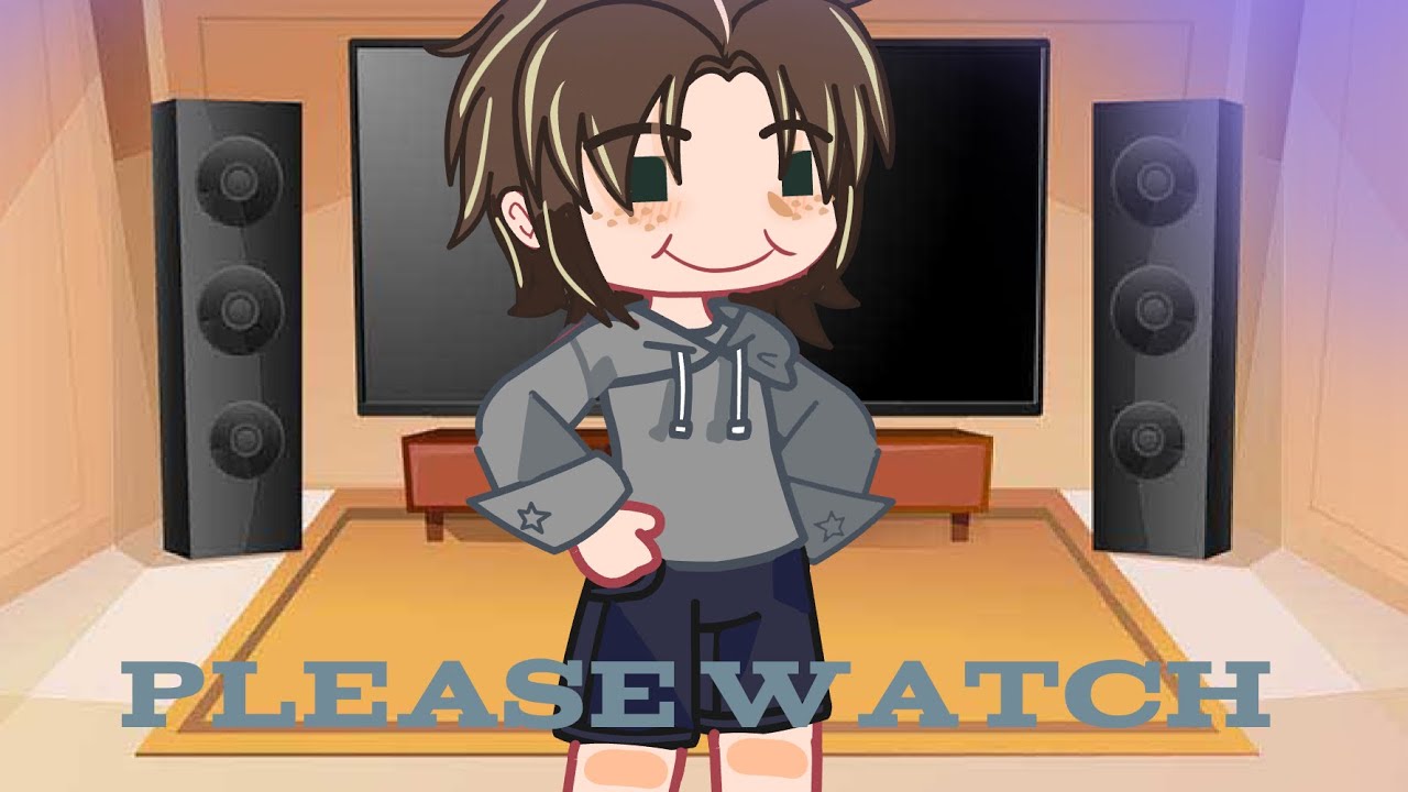 Please watch! - YouTube