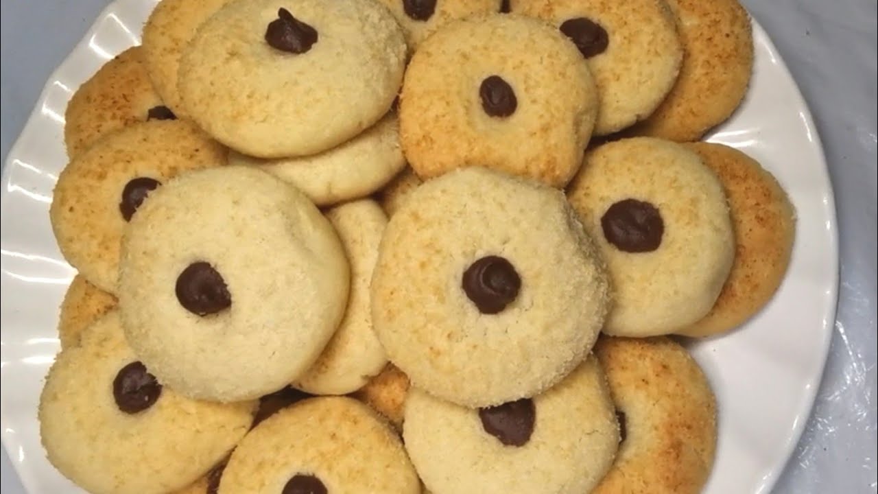 Buskud qunbe aad u fudud - YouTube