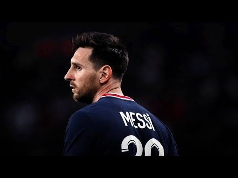 Leo messi Whatsapp status❤️||Messi barcelona status💖||Leo editz