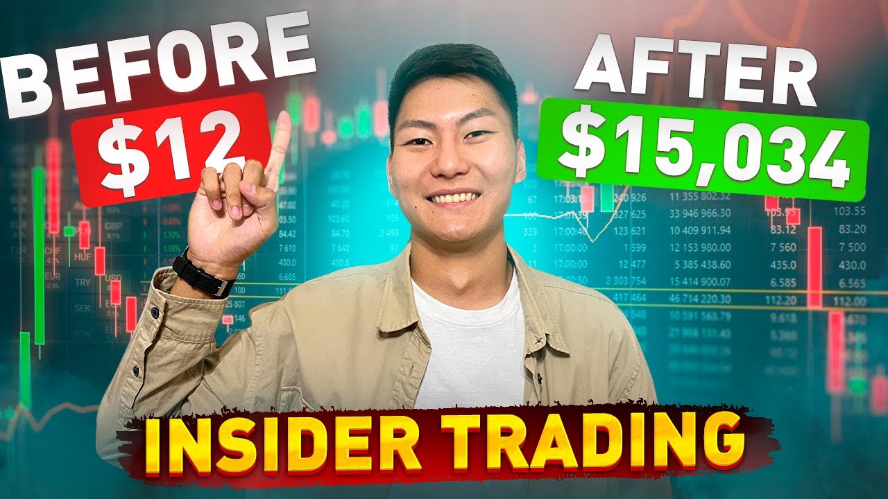 POCKET OPTION LIVE TRADING | +$15,034 IN 10 MIN | INSIDER TRADING ...