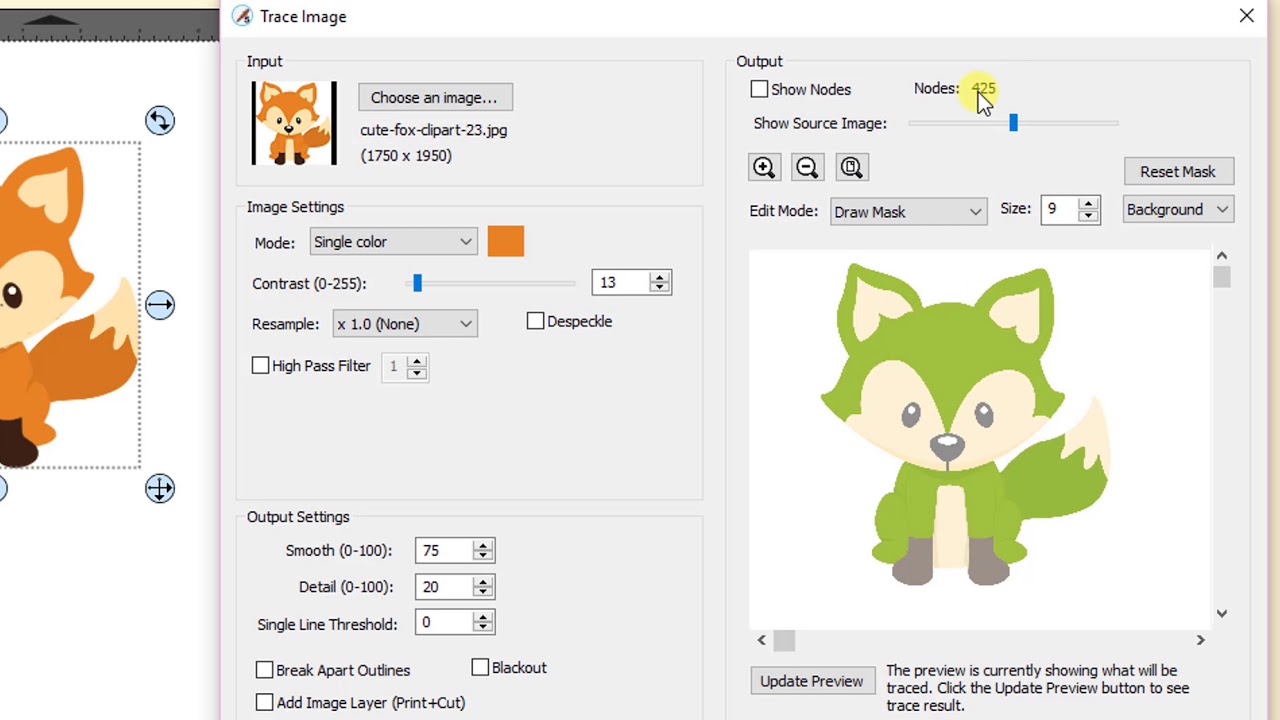 7 Key Points about Tracing in SCAL5 - YouTube