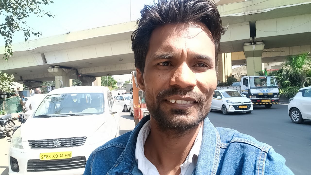 Today Travelling preparation Mini Vlog Rohit G - YouTube