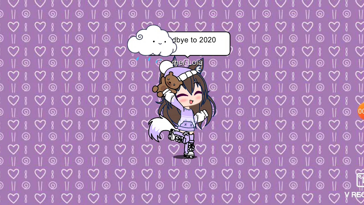 GOODBYE 2020 HELLOOO 2021 - YouTube