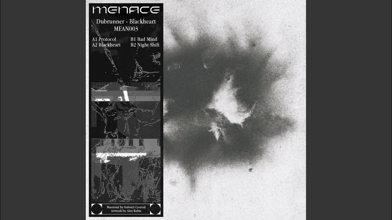 Blackheart - YouTube