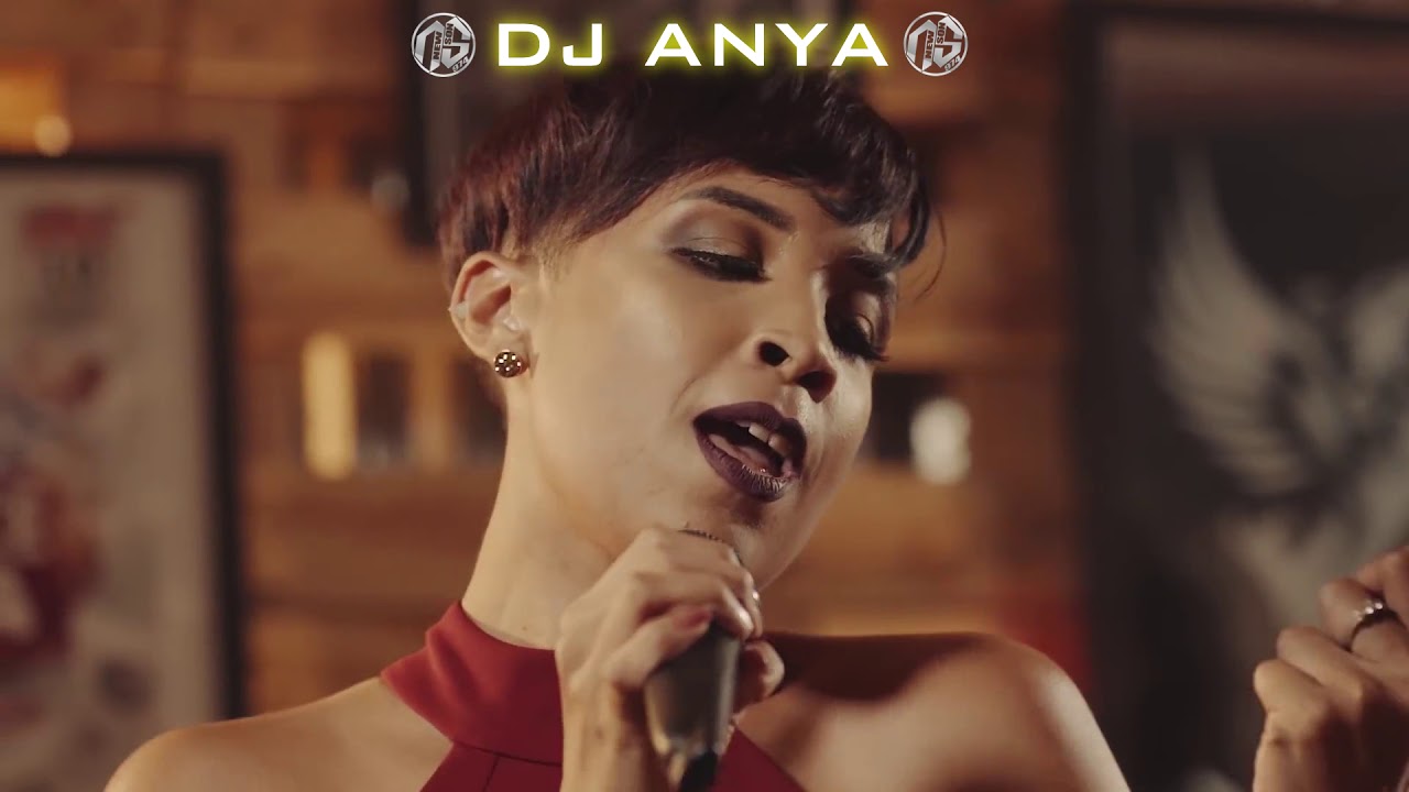 Dj Anya - Session Séga 2018 (VidéoMix By And1) - New-Son-974 - YouTube