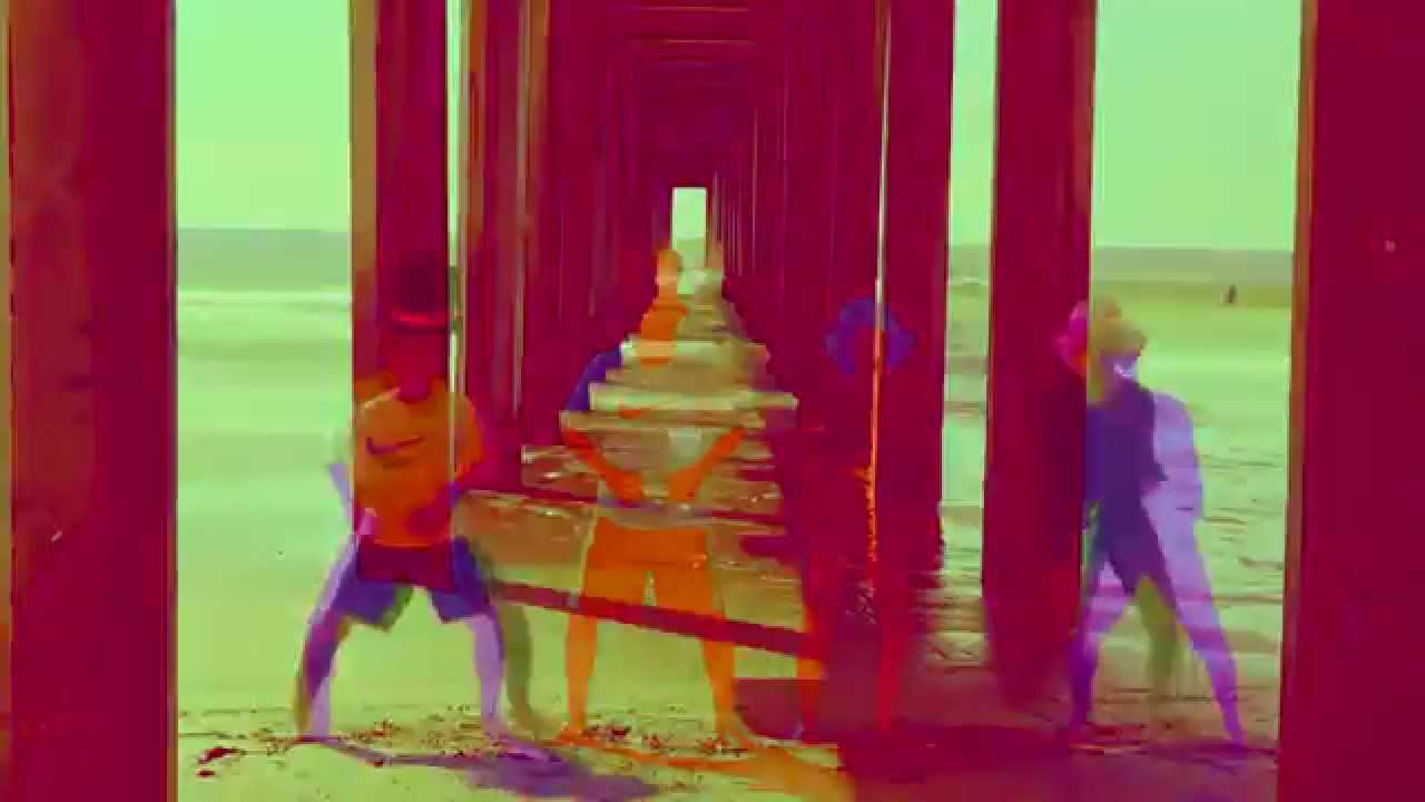 Can't Touch This (13 Second Music Video) - YouTube