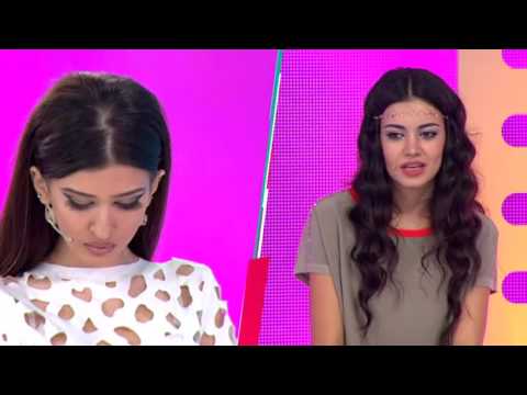 Seni Görünce Yürüyen Bir Çift Ayakkabı Görüyorum