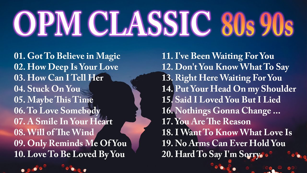 Love Songs 80s 90s Non Stop Old Songs Oldies But Goodies Sweet love-songs-80s-90s-non-stop-old-songs-oldies-but-goodies-sweet
