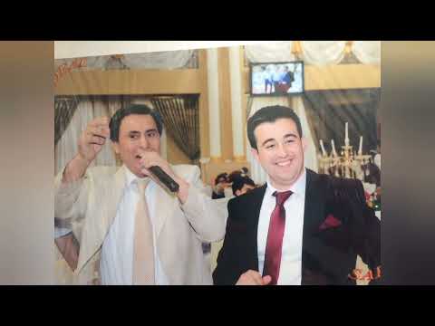 Sabir Eliyev-Nenem.papuri.muşayet:Cabbar Musayev.2001.toy