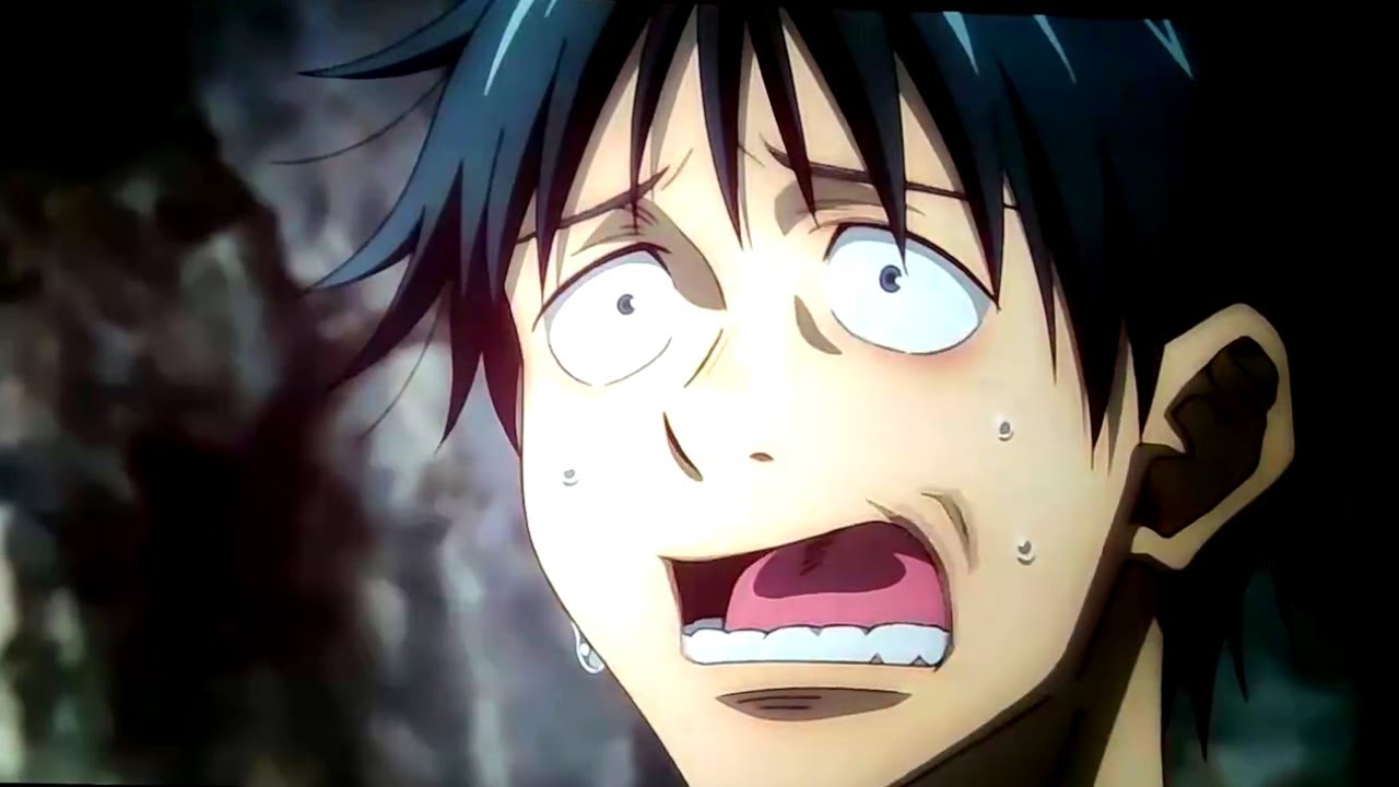 How Rika 🔥Got Angry🔥 And Beat Her Friends - YouTube