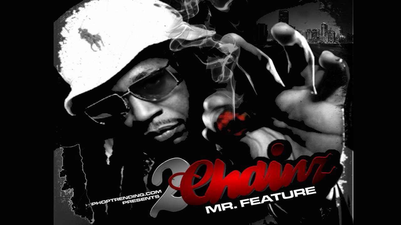 2 Chainz Ft. Dolla Boy - PayCation - (Mr. Feature Mixtape) - YouTube