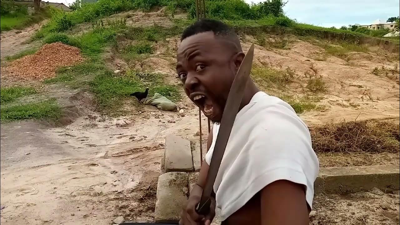 Hebu tusadiane kucheka maana Sio Kwa hasira hizi kutoka Kwa Bula mc pia nisaidie kushare ...