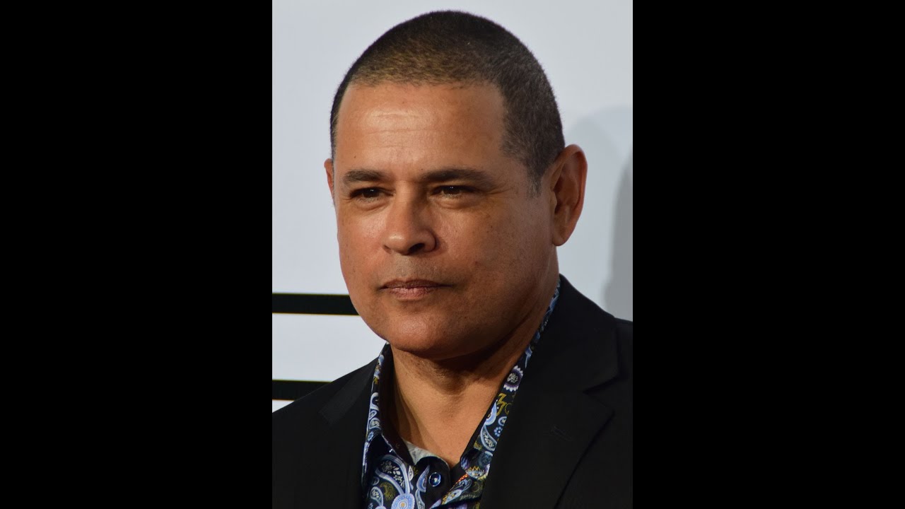 Breaking Bad - Tuco goes mad - YouTube