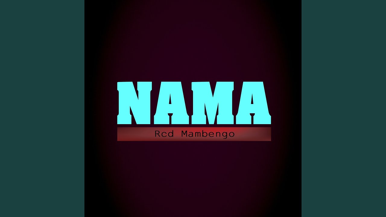 Nama - YouTube
