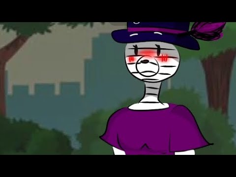 Heart to Heart ♥ // Piggy Roblox // Zizzy x Pony - YouTube