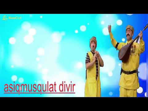 ►Azeri Bass Music ◄(En Yeni Mahnilar 2020 Remix )(360P)