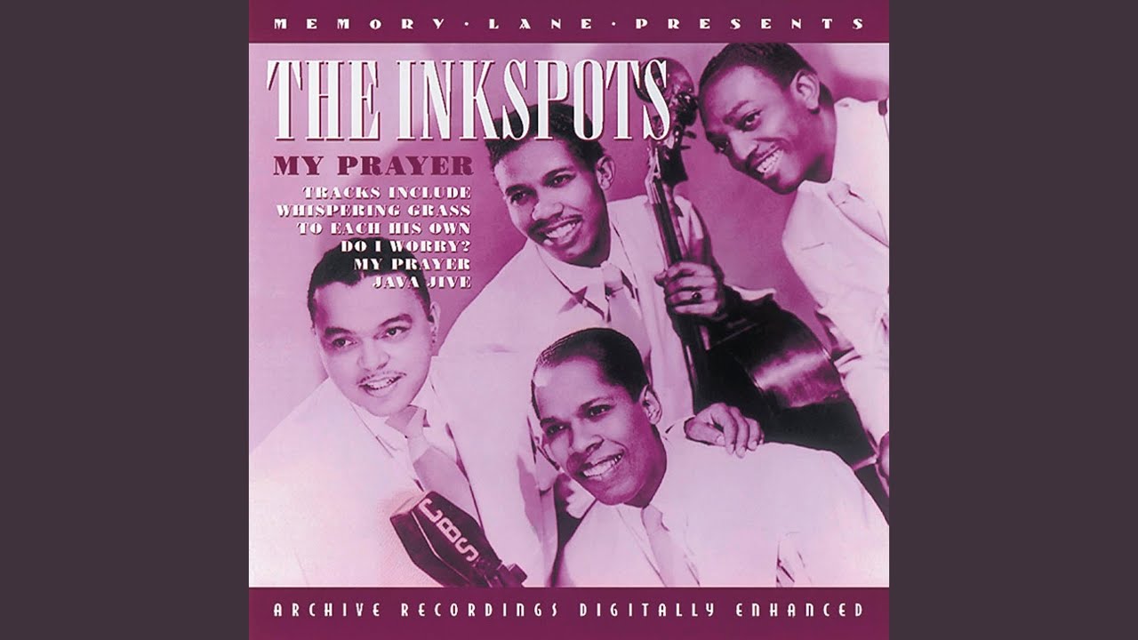 Address Unknown - YouTube Music