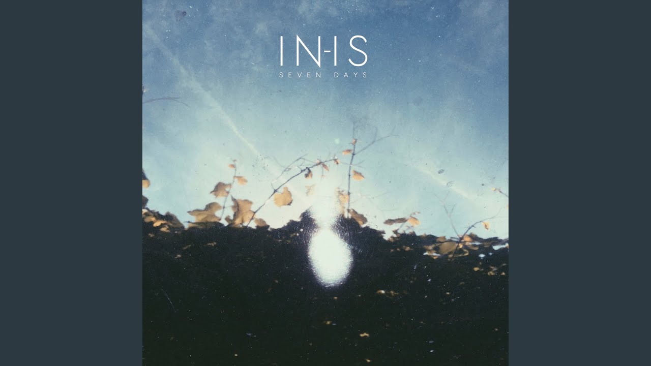 Seven Days (One Bit Remix) - YouTube