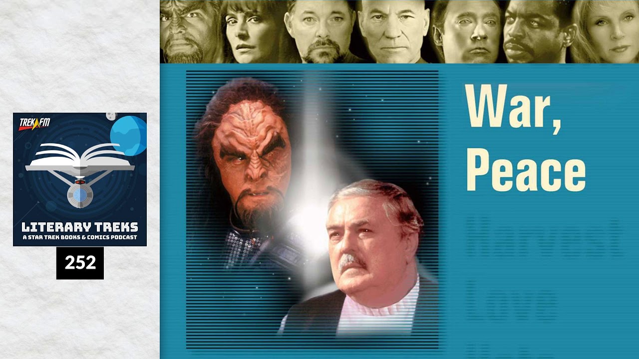 252: Continuity Cop - YouTube