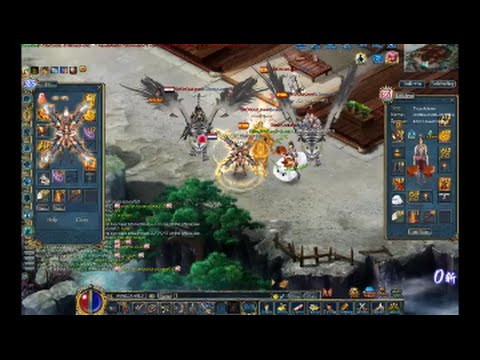 conquer online daily vlog aprill 22 AHMEDAHMEDAHMED