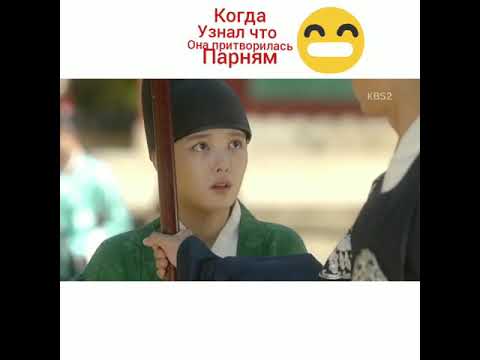 Лунный свет влекомый облаками ❤️