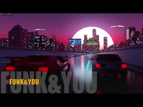 Satin, Silk & Lace - Your Love