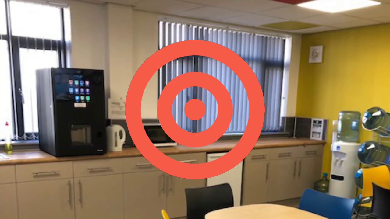 Humber LEP Local Growth Fund: Skills - YouTube