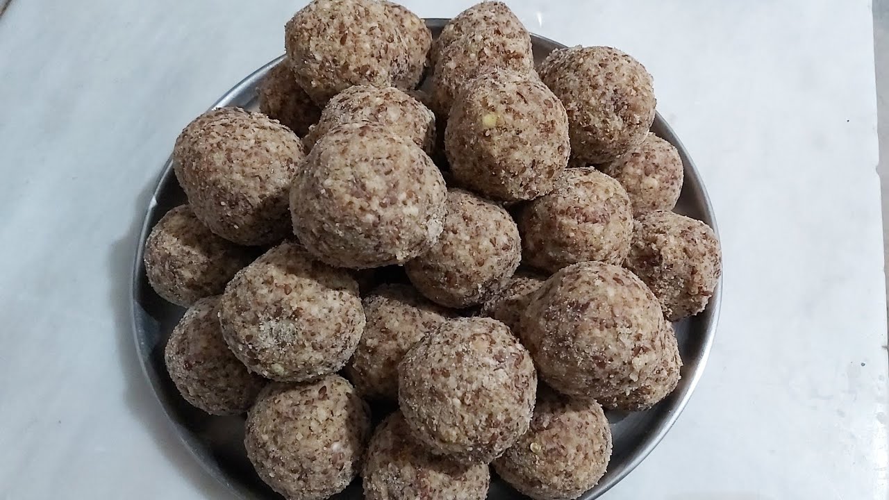 How to make alsi diya piniya easy, fast healthy recipe at home - YouTube