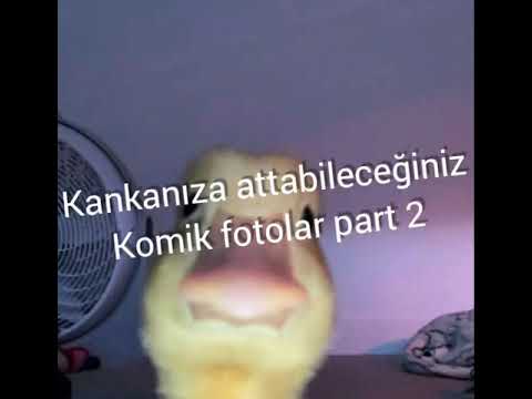 kankanıza attabileceğiniz komik fotolar part 2