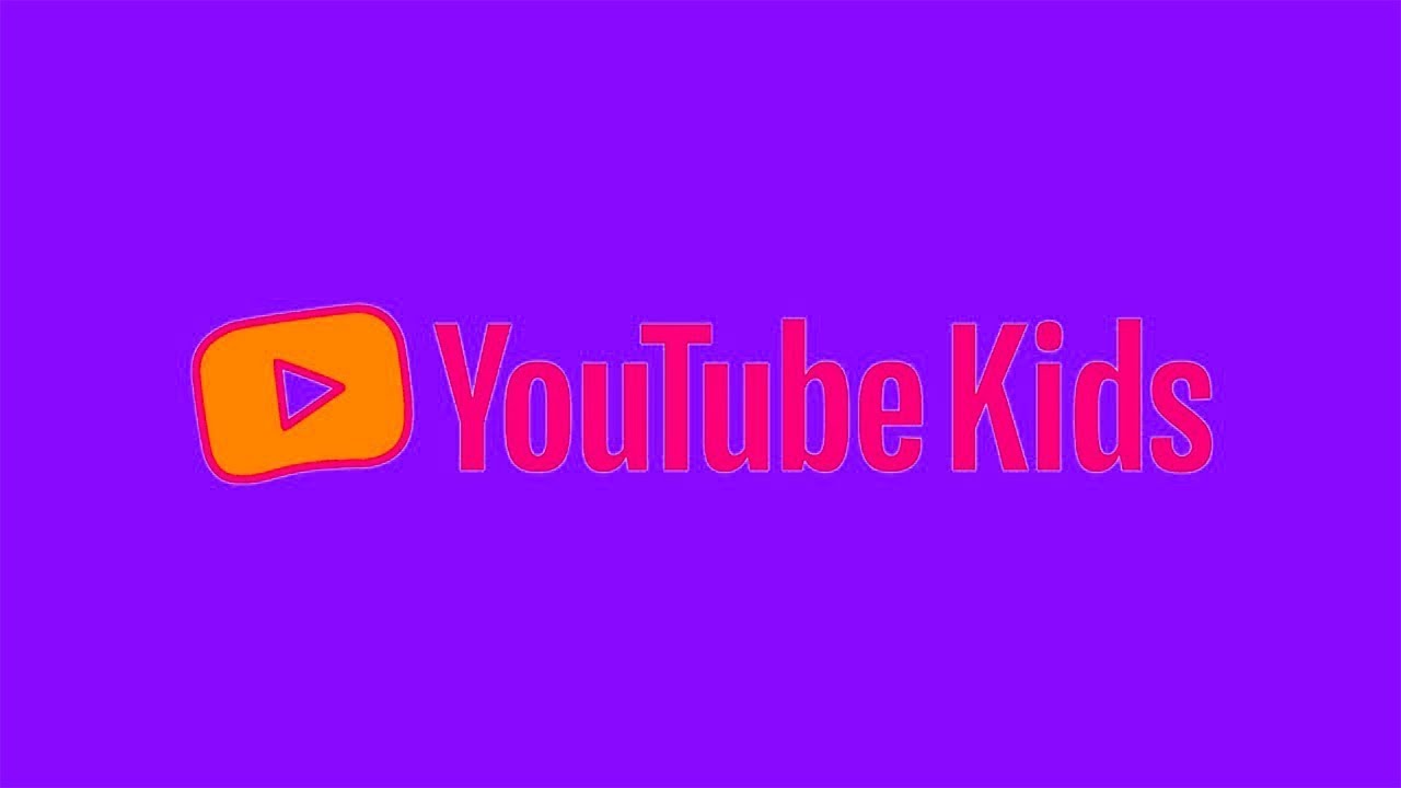 YouTube kids tv Intro effects (Sponsored by Preview 2 Effects) - YouTube
