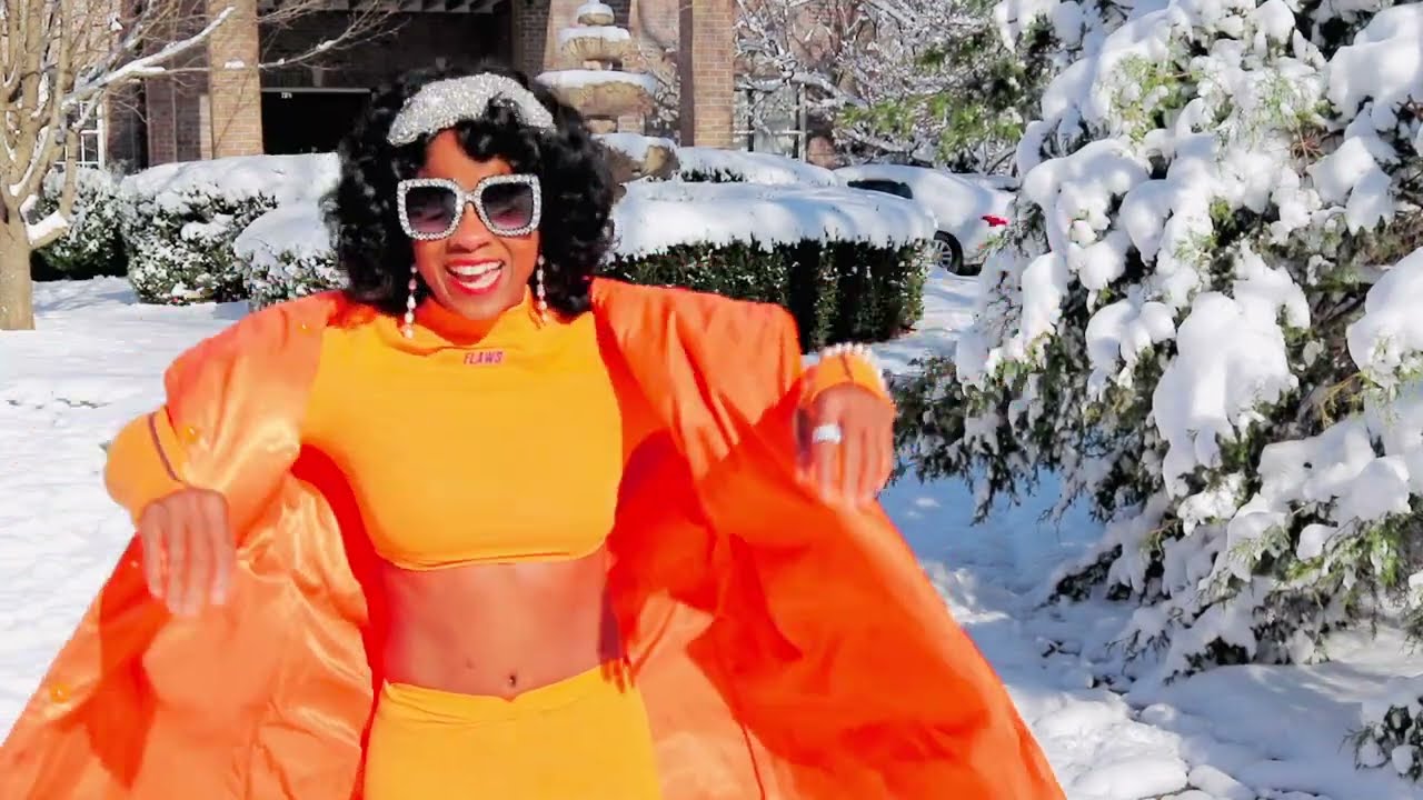 SEXY TRY ON HAUL | LINGERIE | thigh high boots | Thong panty | butt ...