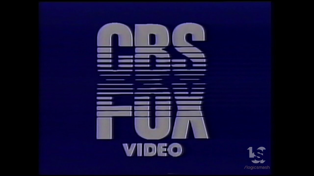 CBS Fox Video - YouTube