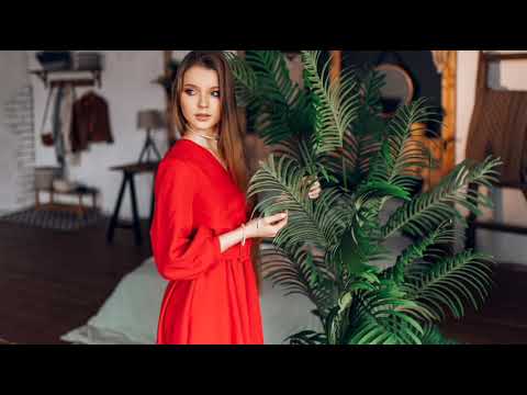 Adam maniac-Hercai (2021)