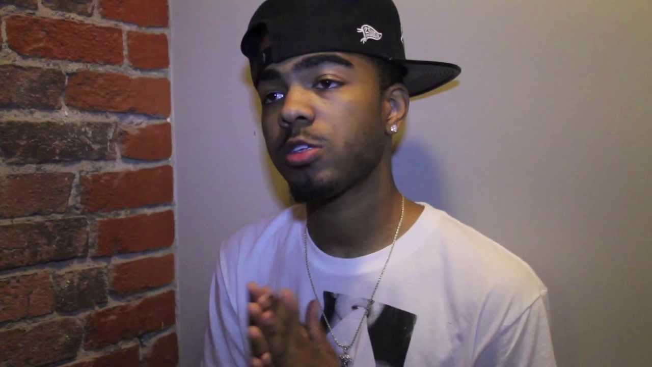 DJ Spinz interview: Speaks on Rome Fortune, "Get The Guap," the Migos ...