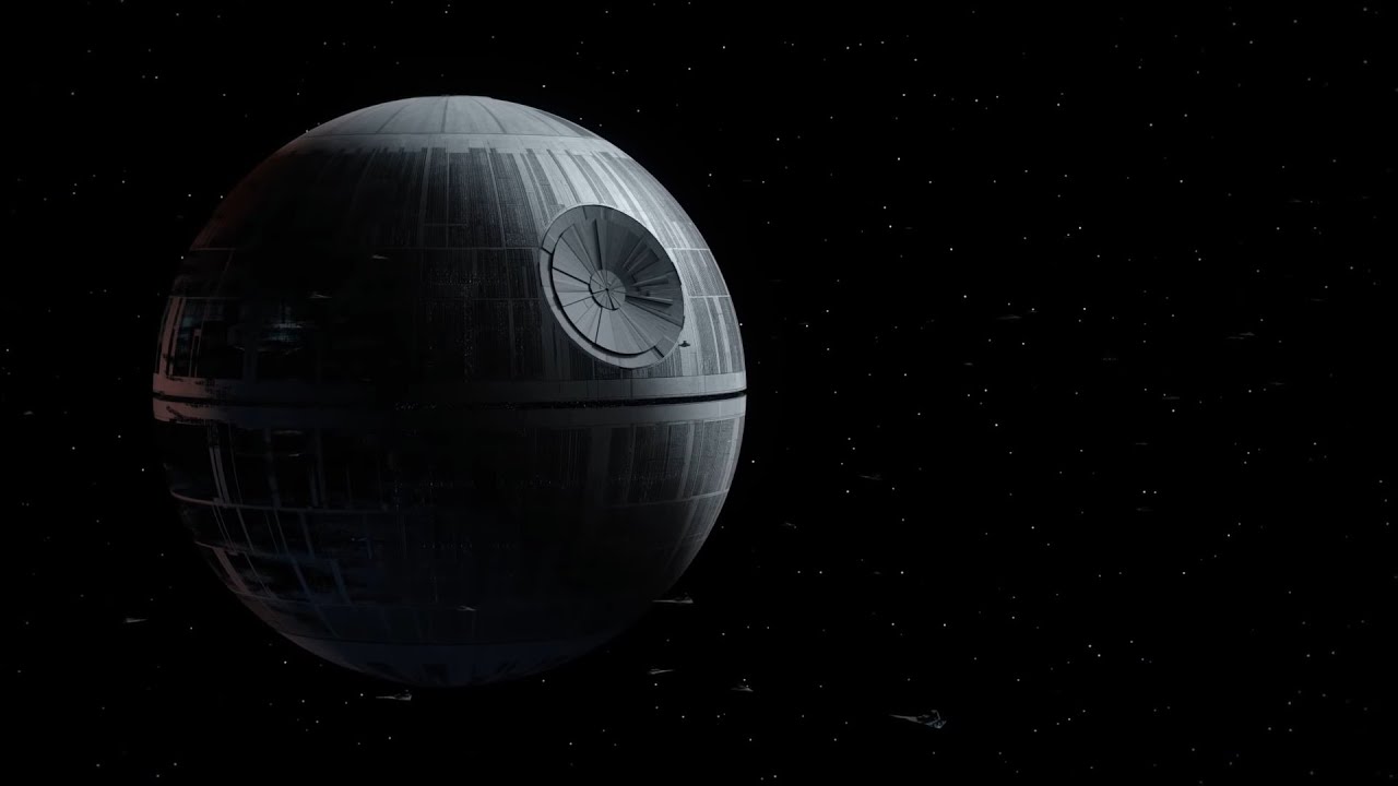 Lego Star wars stop-motion pt.1 ft. Turnedosprey158 - YouTube