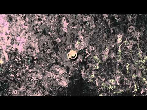 Unknown Artist - The Cutter (MULENV007)