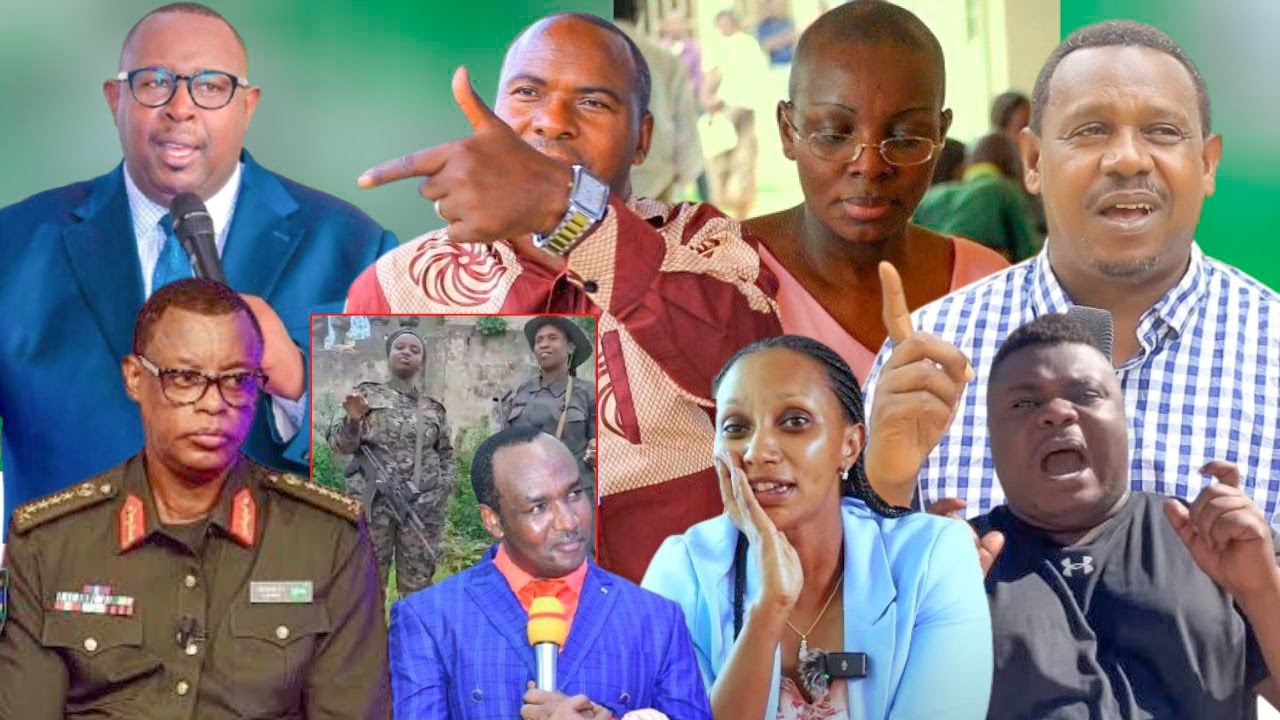 AP. MBAYAHAGA NTUGAKINISHE AMABYA YASO SCOVIA YAFUNGWANYWE NA VICTOIRE ...