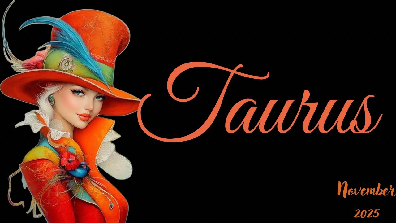 TAURUS “💣A plan unfolding in secret ⚠️ Be careful, my dear Libra 🔥 ...