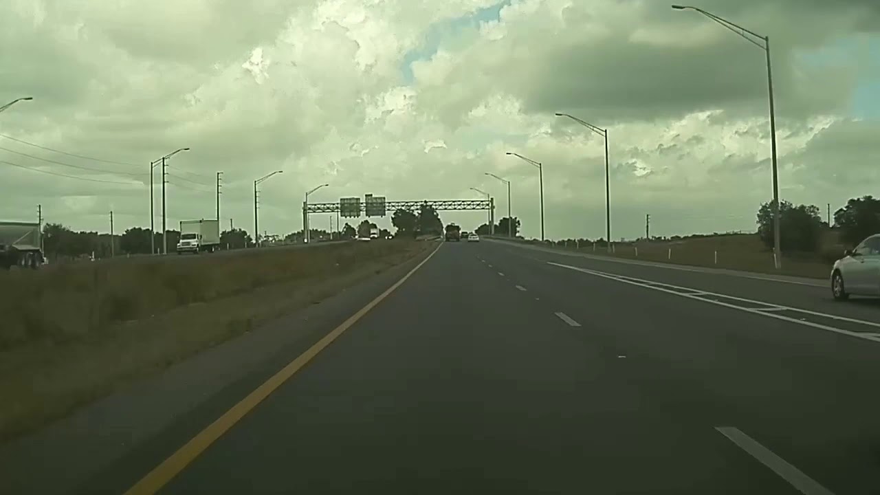 Angry MINI Cooper - YouTube