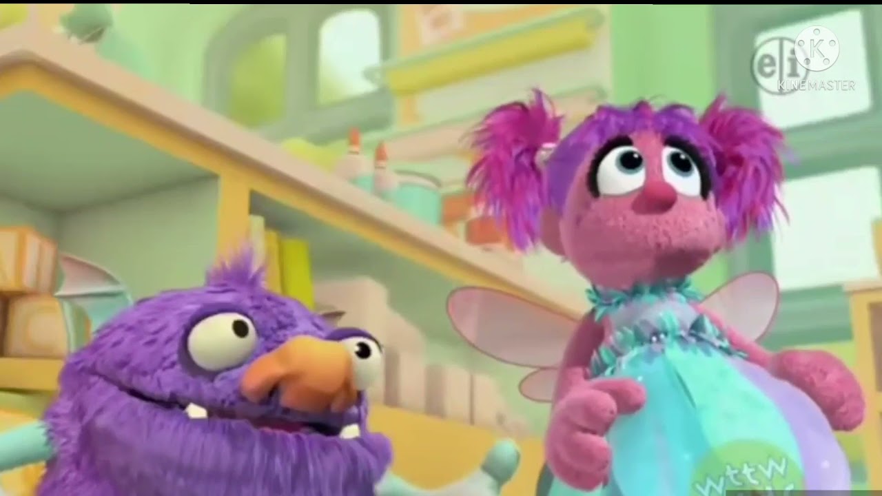 Mrs. Sparklenose's Magical sneezes and nose blow - YouTube