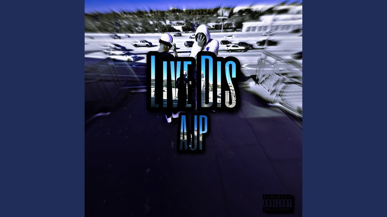 Live Dis - YouTube
