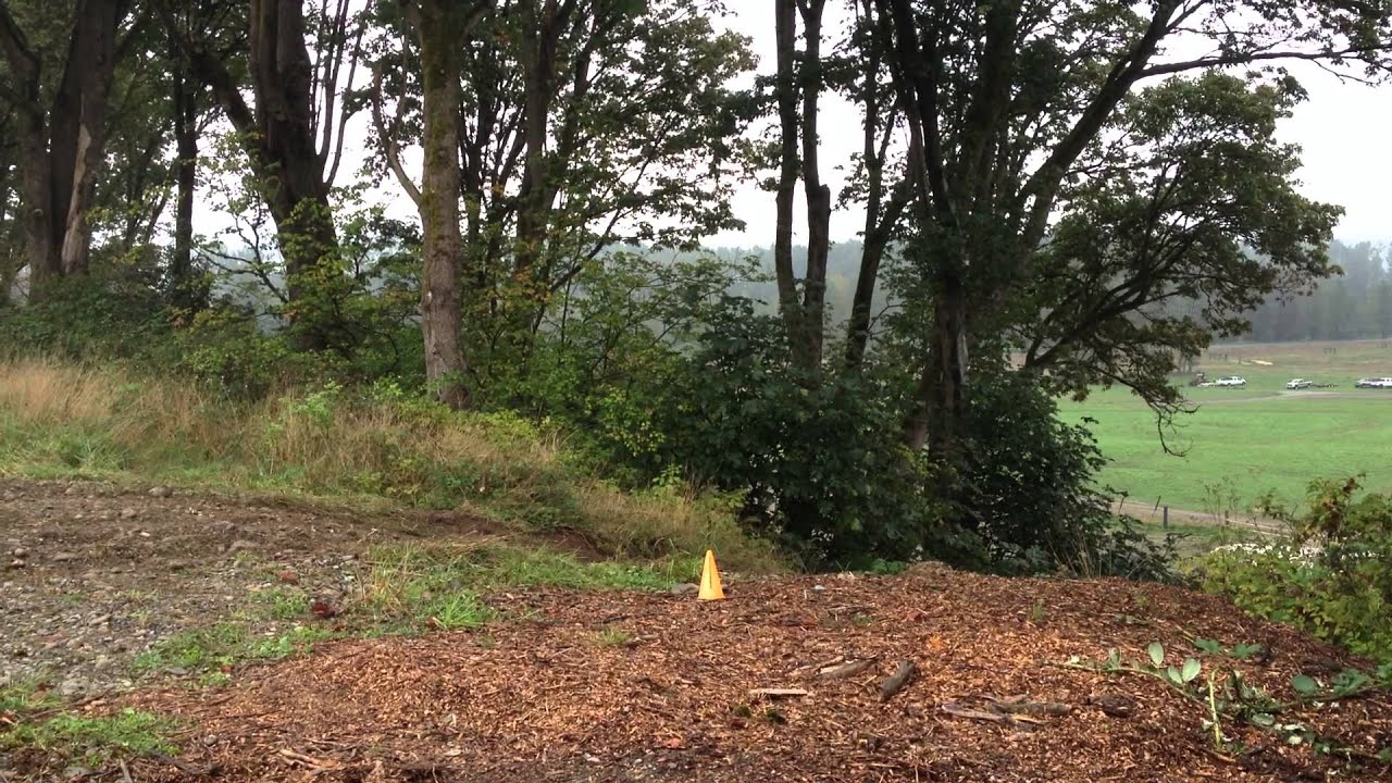 4400 Car Hill Climb Jump @ Monroe Prison Break - YouTube