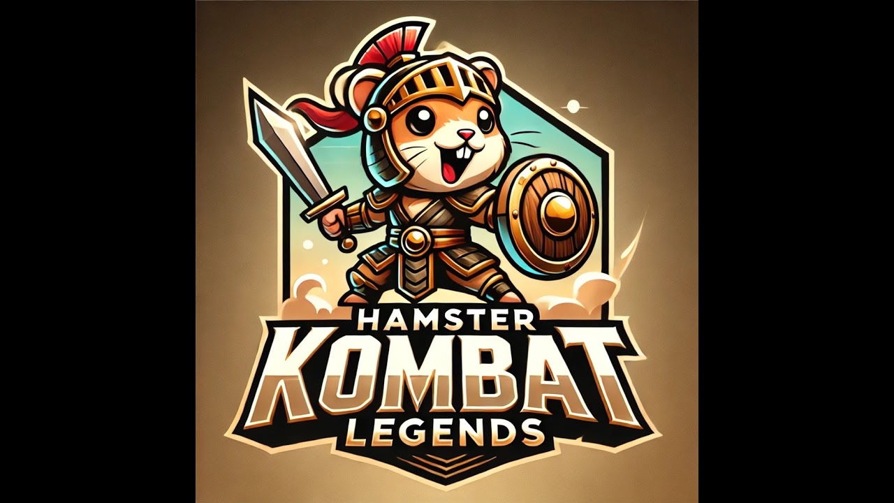 **"Hamster Fight Club"** - YouTube